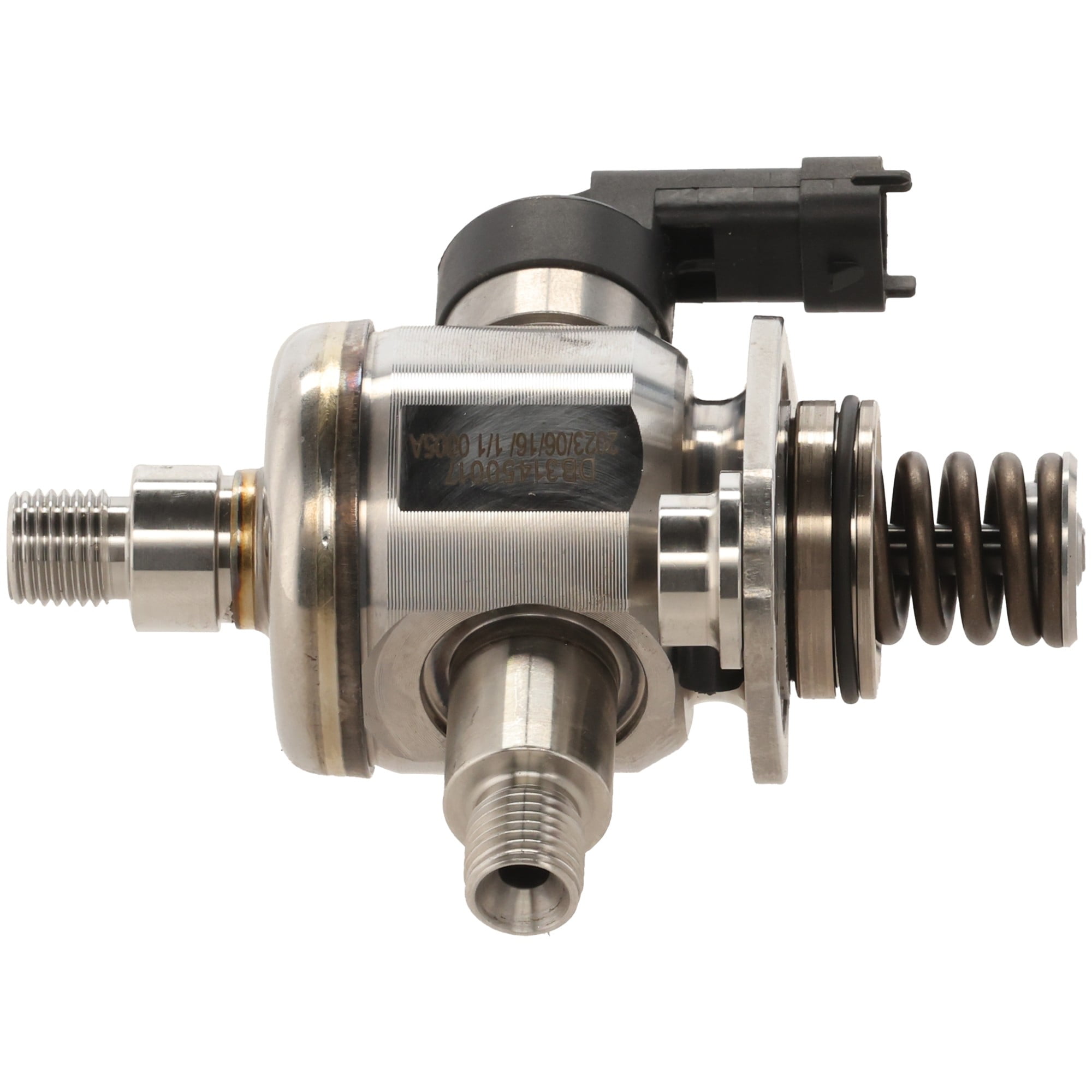 Fuel Pump Mechanical Without Fuel Sending Unit for 2010 Buick Allure CX ...