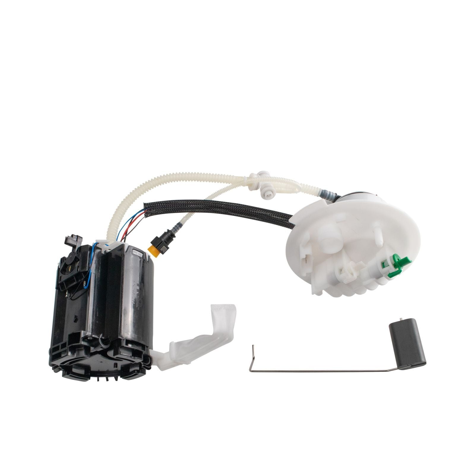 Fuel Pump Module 54-58 GPH for 2008-2012 Land for Rover for LR2 with ...