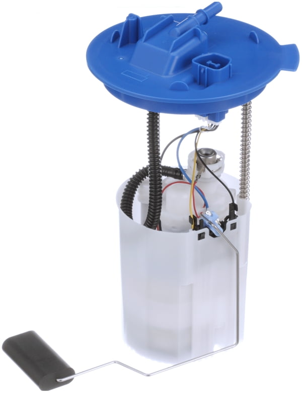 Fuel Pump Module ASM. - Walmart.com