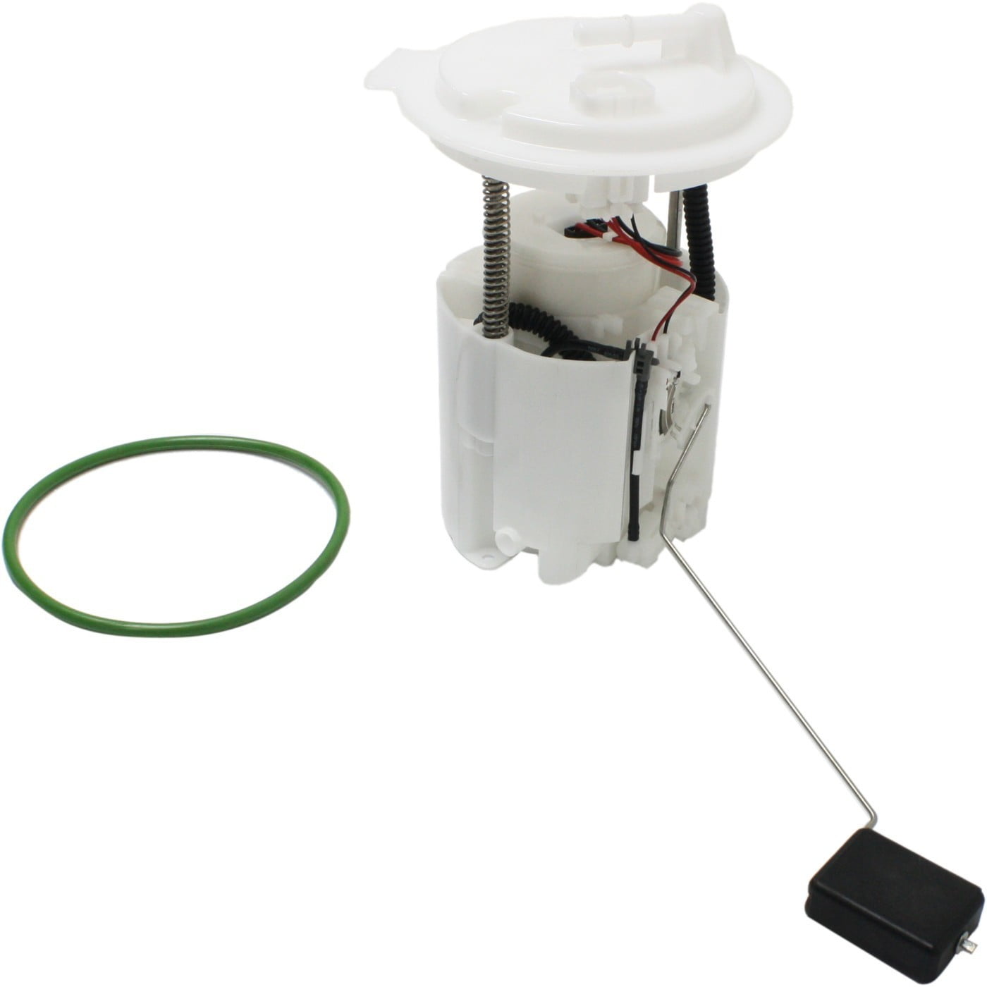 Fuel Pump Module Assembly For 2007-2017 for Jeep for Patriot 2007-2020 ...