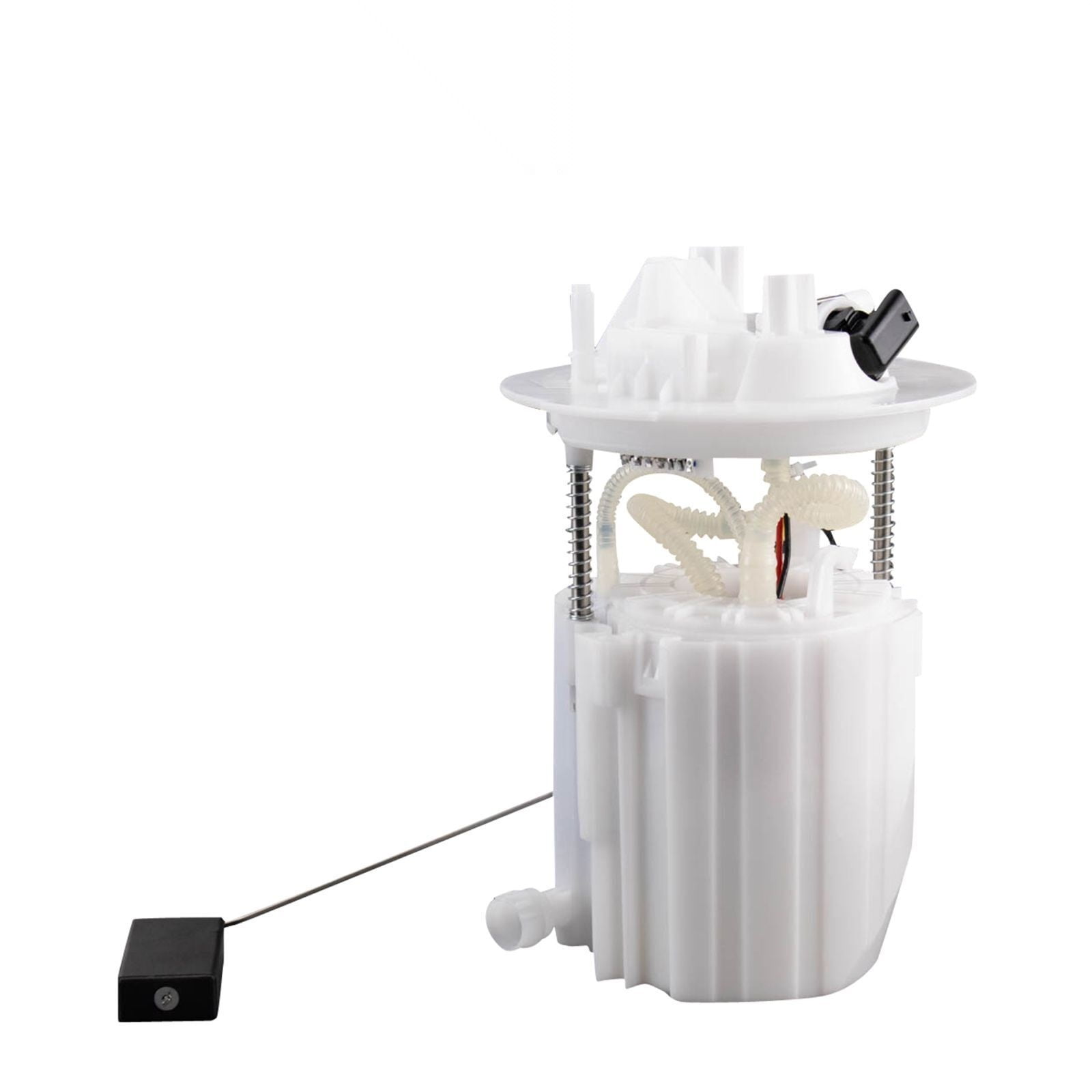 Fuel Pump Module Assembly for 2012-2018 for Mercedes-Benz for GLE350 ...