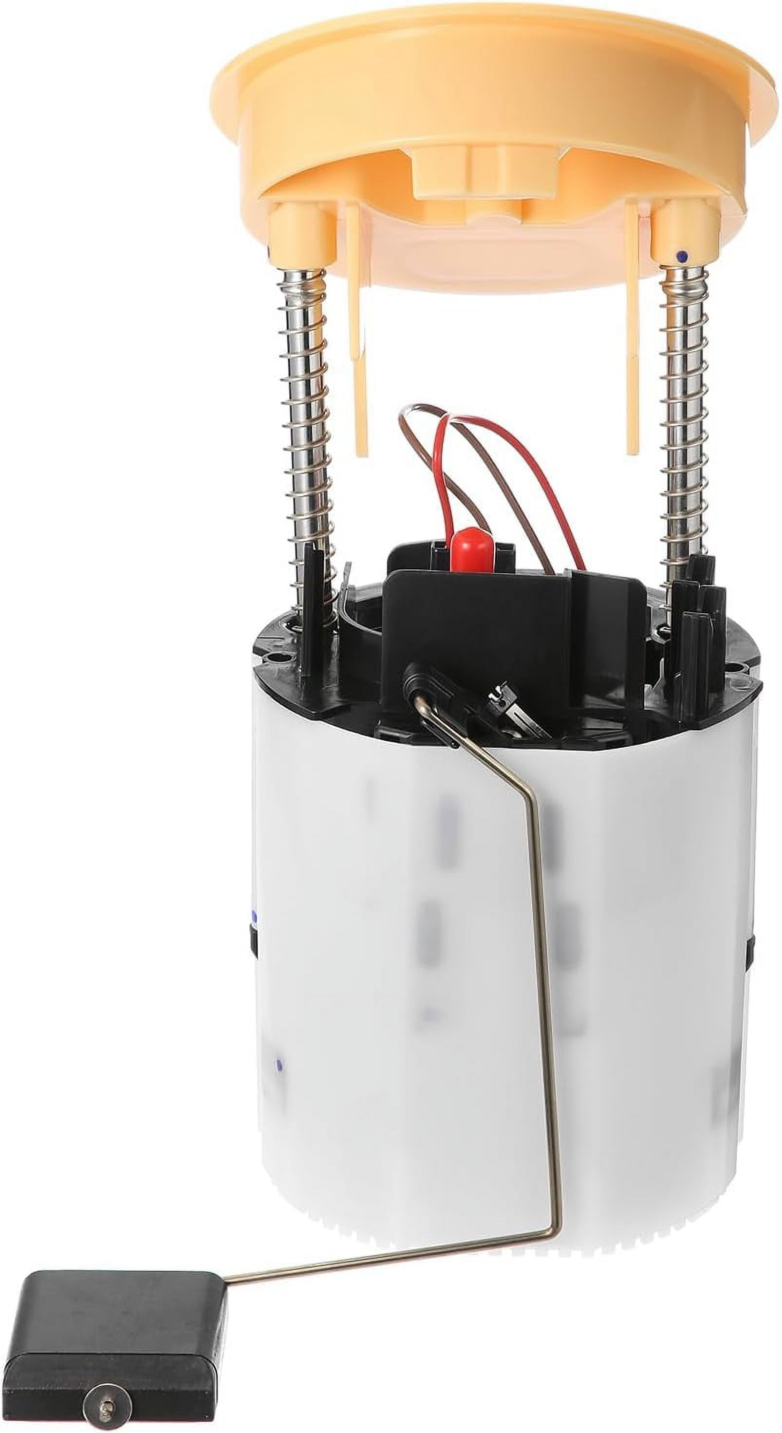 Fuel Pump Module Assembly 2114702994 Compatible with Mercedes Benz E320 ...