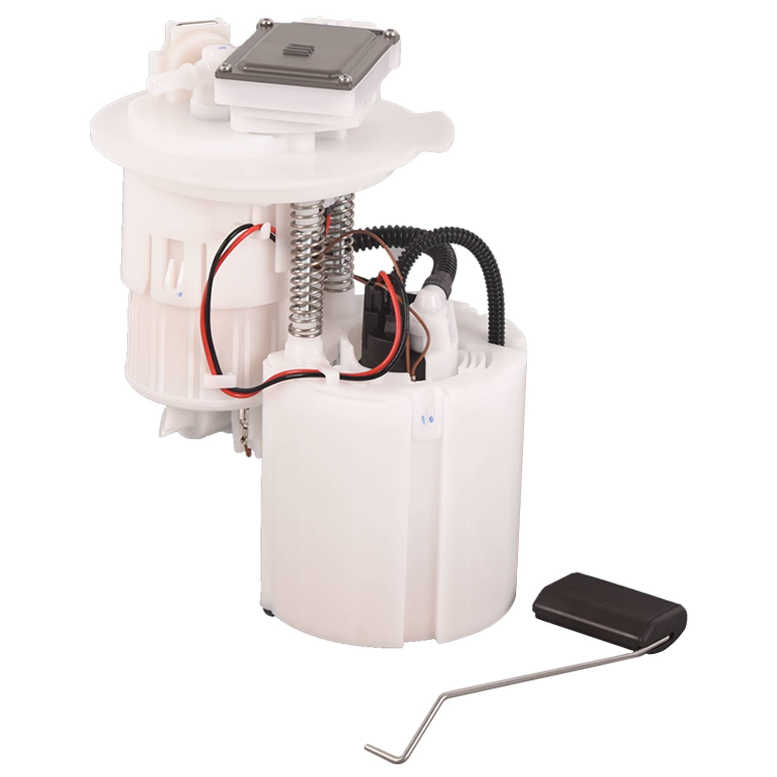 Fuel Pump Module Assembly 31110D5500 by EGOESWELL - Walmart.com