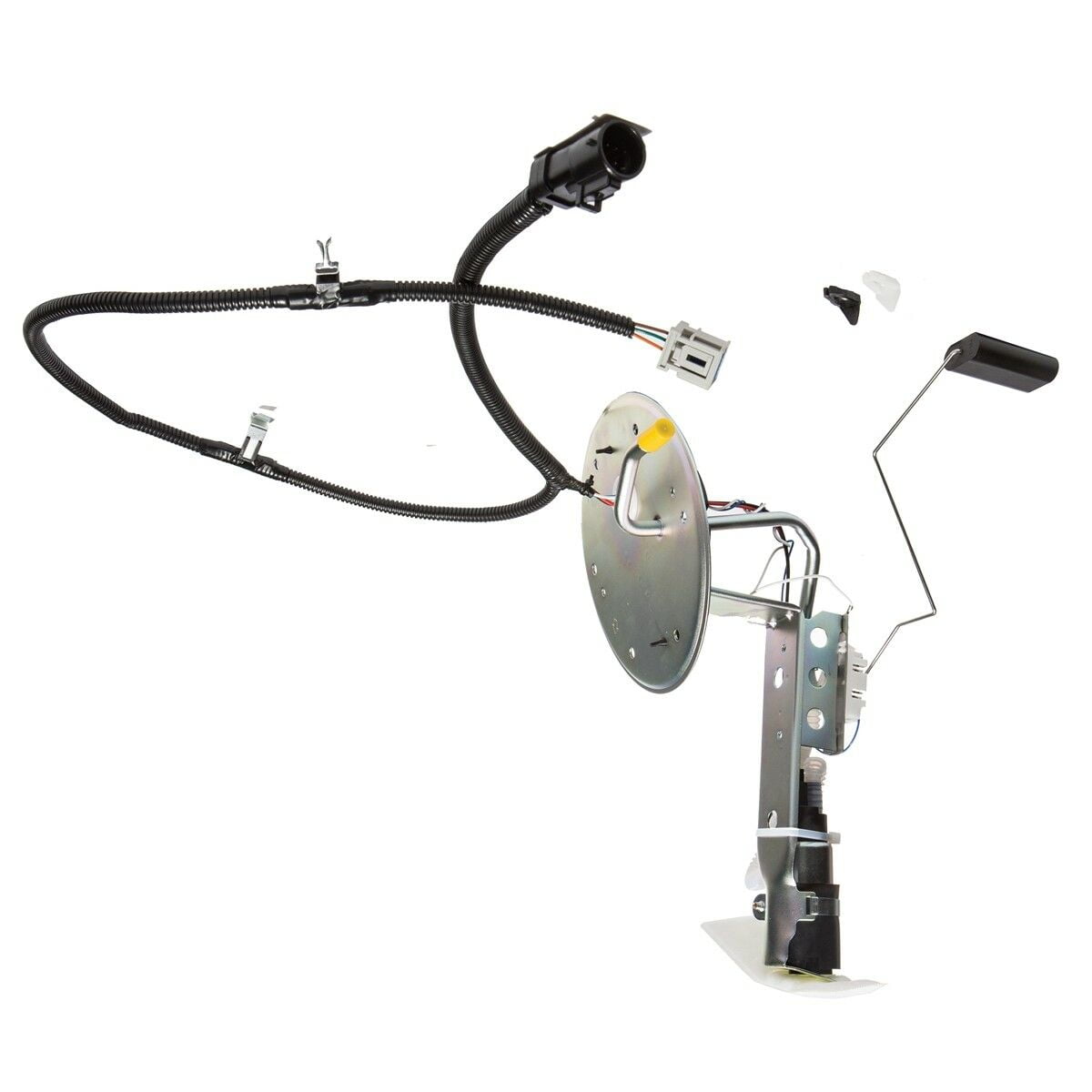 Fuel Pump Module Assembly For Crown Grand Marquis Town Car Victoria ...