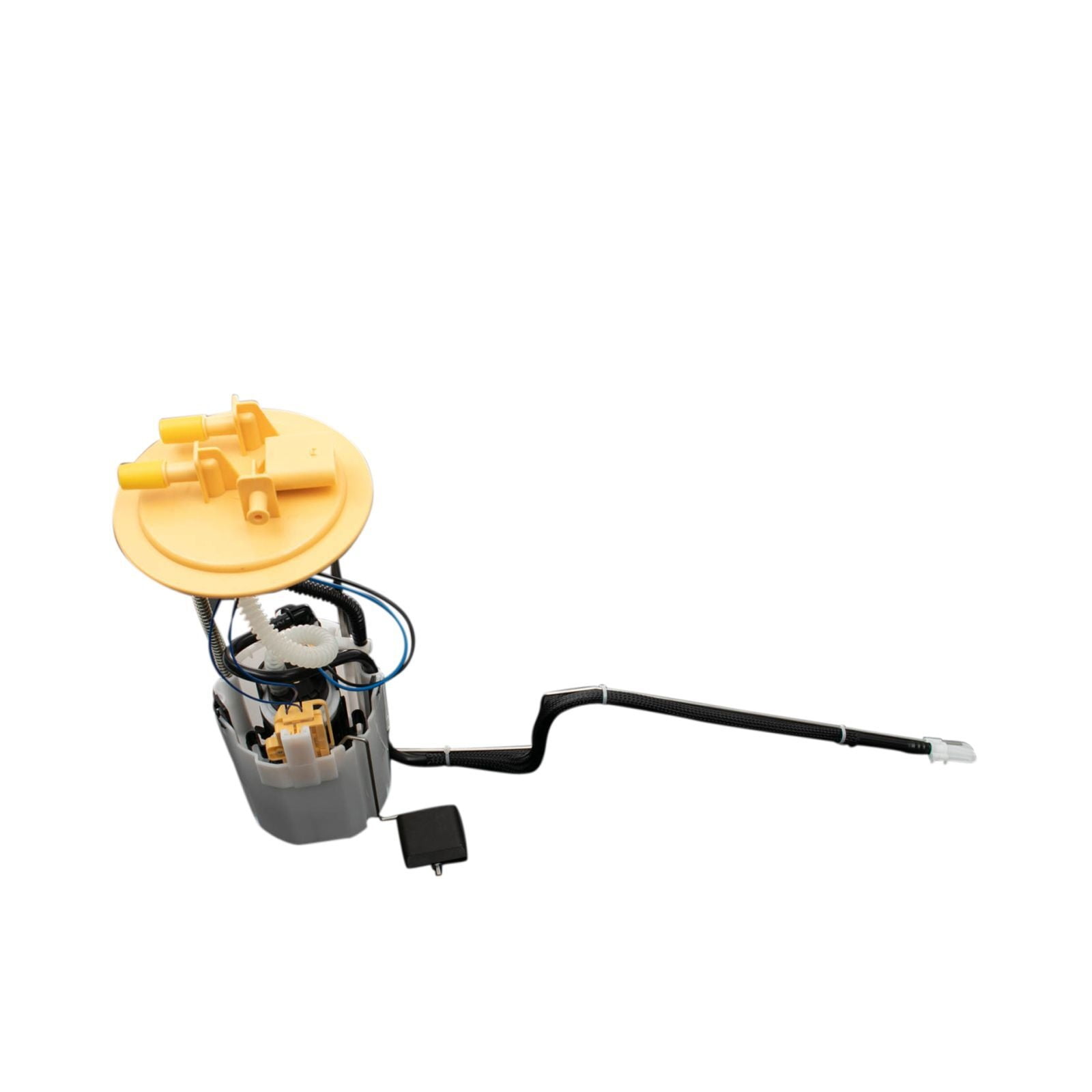 Fuel Pump Module Assembly for Dodge for Freightliner for Sprinter 2500/ ...