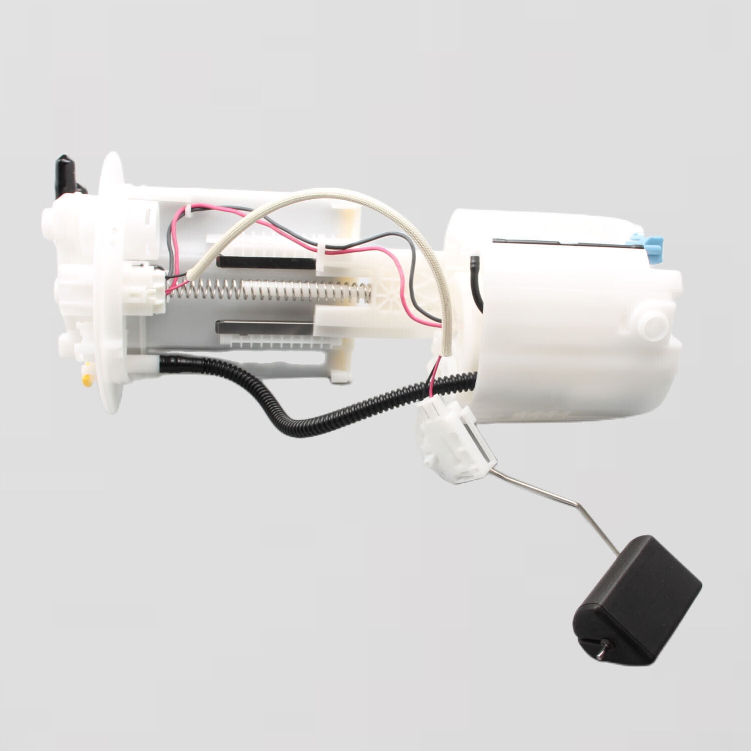 Fuel Pump Module Assembly Fit for 2006-2018 Toyota Corolla ZRE15 1.6L 1 ...