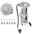Fuel Pump Module Assembly Fits 1988 1989 1990 1992 Nissan D21 V6 3.0L ...