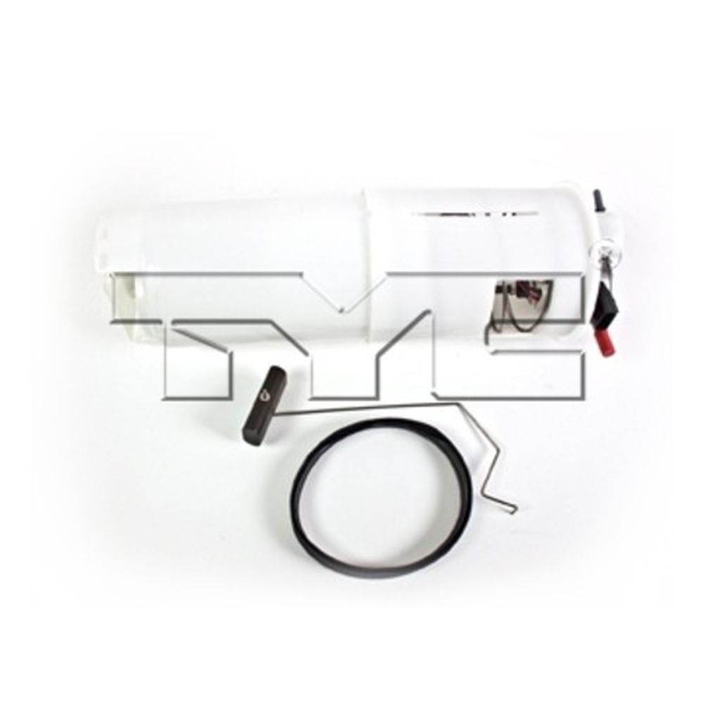 Fuel Pump Module Assembly Fits 2002 Dodge Ram 3500 - Walmart.com
