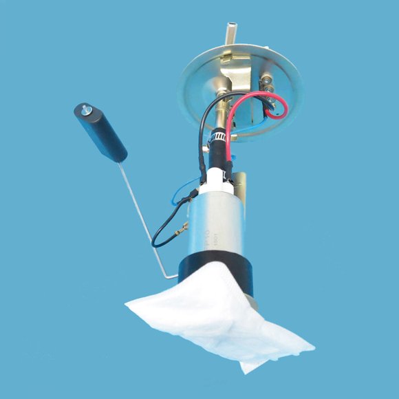 Ford Excursion Fuel Pump Module Assembly