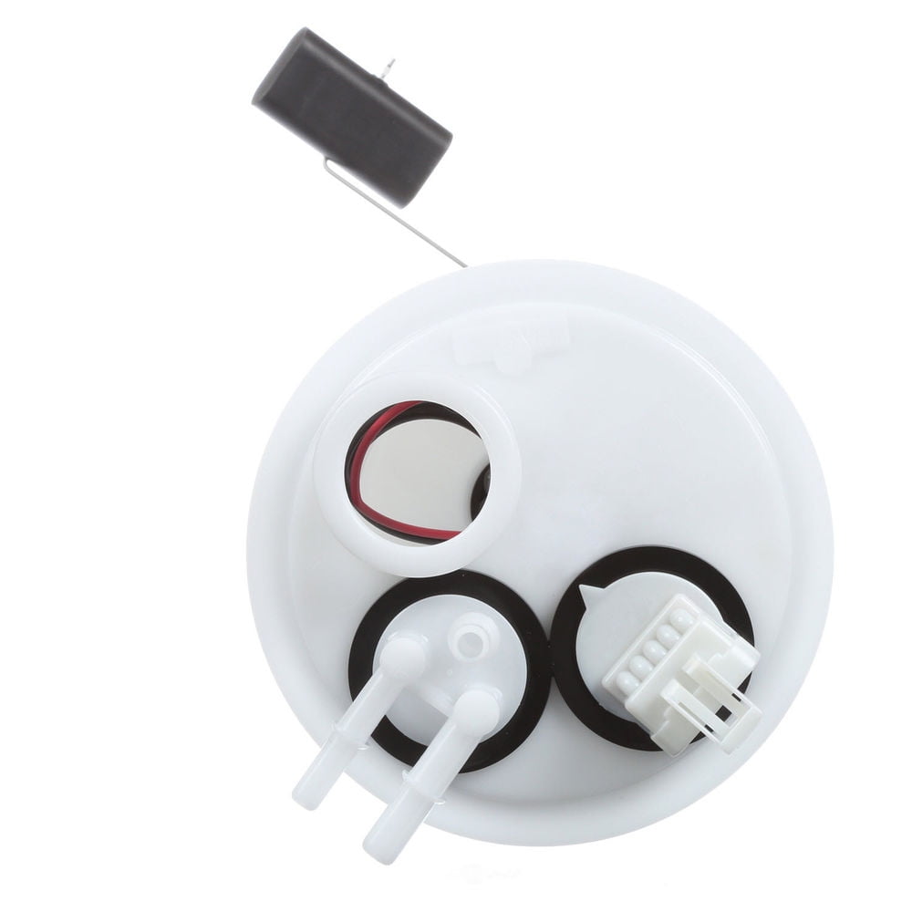Fuel Pump Module Assembly Fits select: 1991-1993 DODGE RAMCHARGER ...