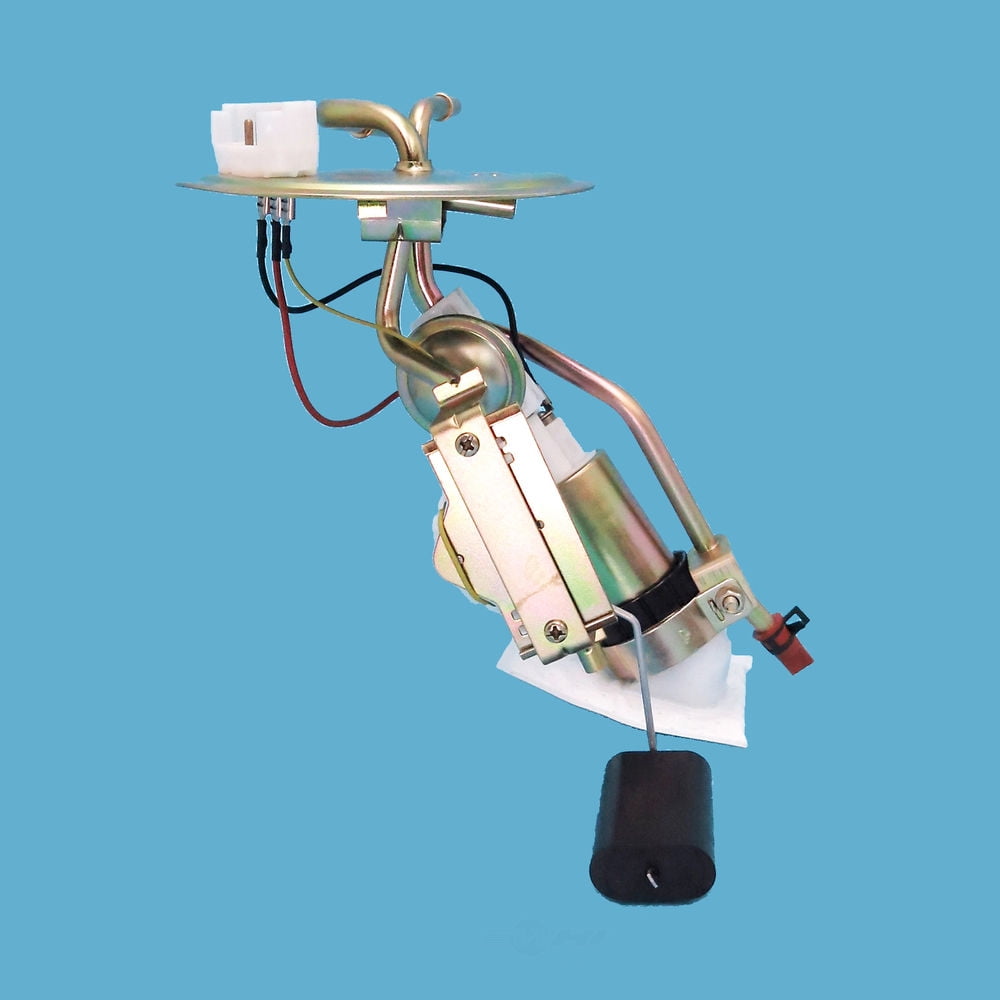 Fuel Pump Module Assembly Fits select: 1993-1994 FORD TAURUS GL, 1995 ...