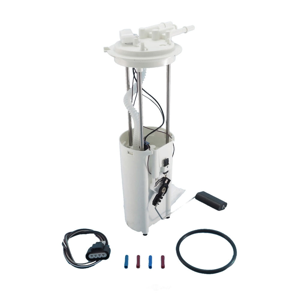 Fuel Pump Module Assembly Fits select: 1996 CHEVROLET EXPRESS VAN G10 ...