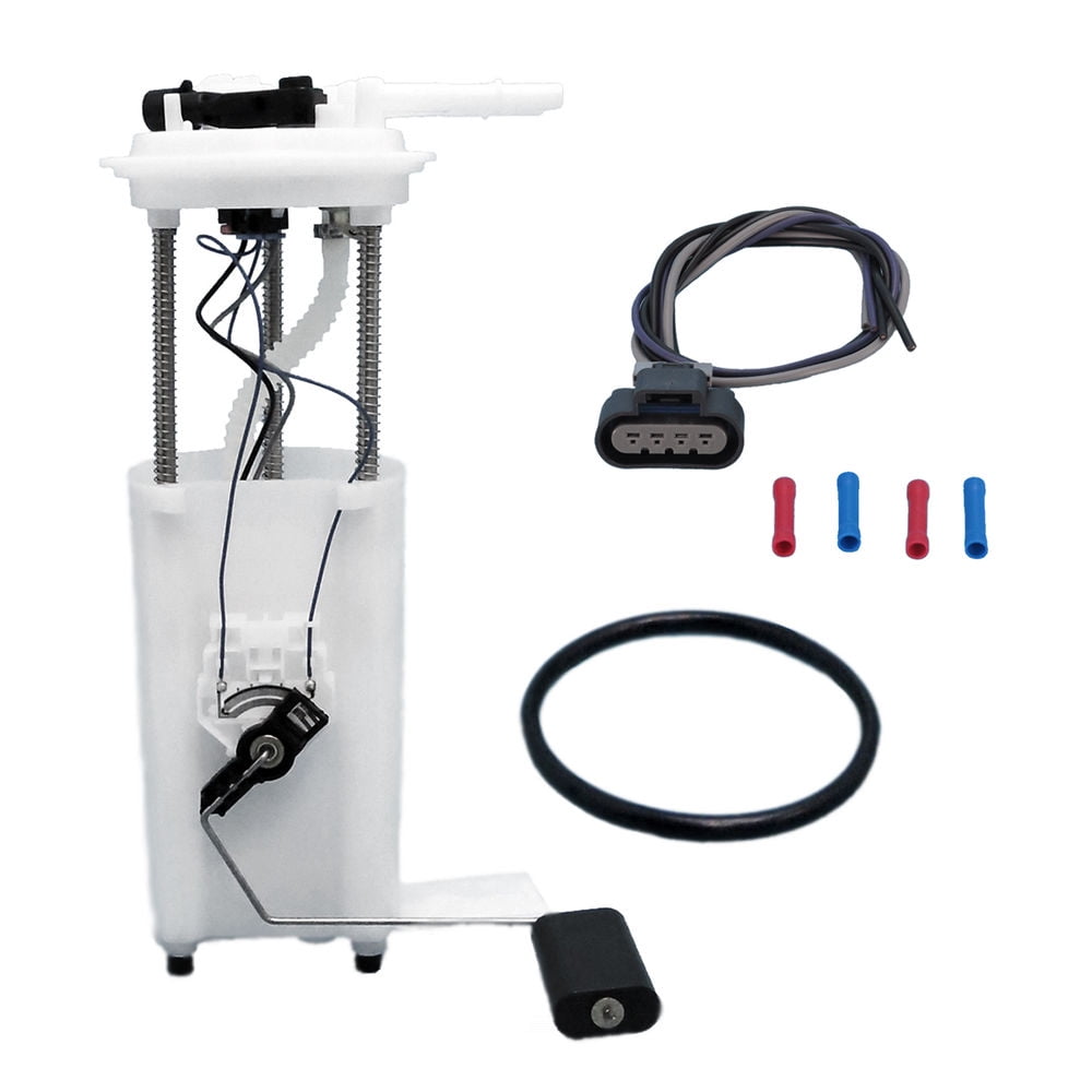 Fuel Pump Module Assembly Fits select: 1998-1999 BUICK CENTURY CUSTOM ...