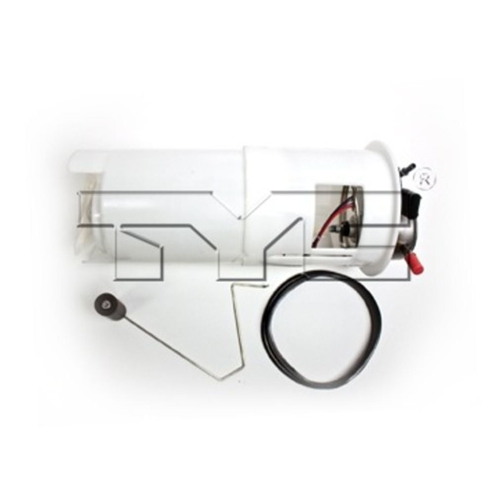 Fuel Pump Module Assembly Fits select: 1998-2003 DODGE DURANGO ...