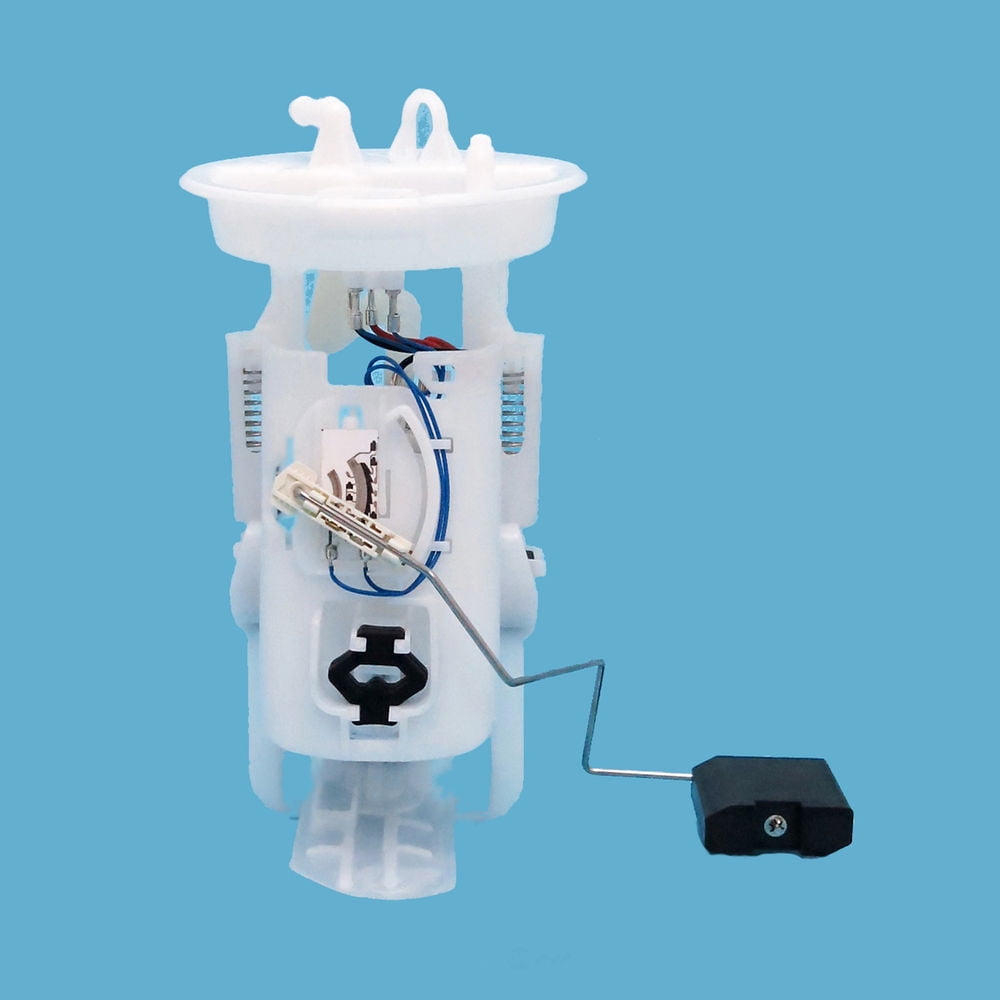 Fuel Pump Module Assembly Fits select: 2002-2003 BMW 325 IT, 2004-2005 ...