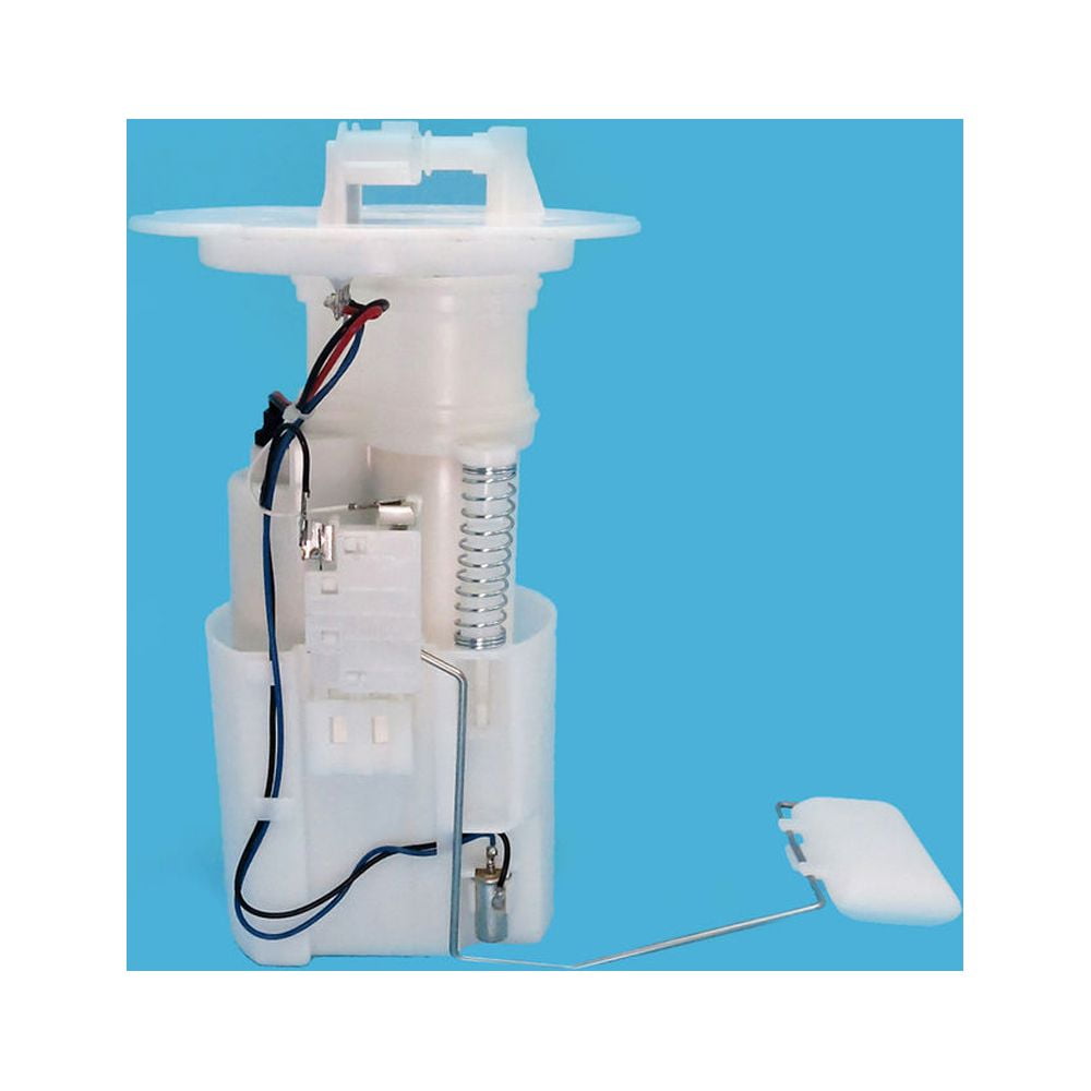 Fuel Pump Module Assembly Fits select: 2003-2005 INFINITI G35, 2004 ...