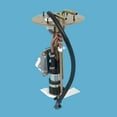 Fuel Pump Module Assembly Fits select: 2003 FORD ECONOLINE E250 SUPER ...