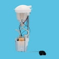 Fuel Pump Module Assembly Fits select: 2004-2006 DODGE RAM 1500 ST/SLT ...
