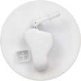 Fuel Pump Module Assembly Fits select: 2004-2008 MAZDA RX8 - Walmart.com