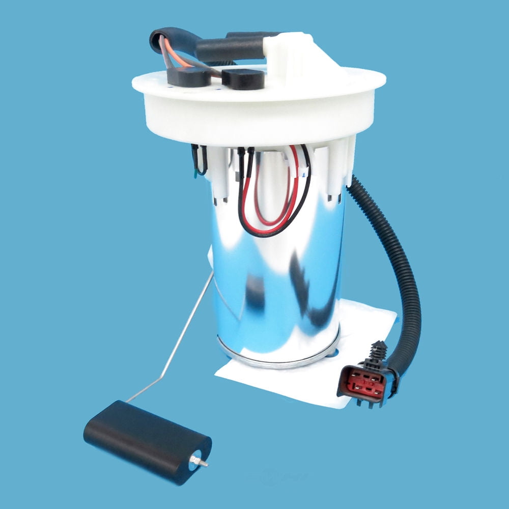 Fuel Pump Module Assembly Fits select: 2004 JEEP GRAND CHEROKEE LAREDO ...