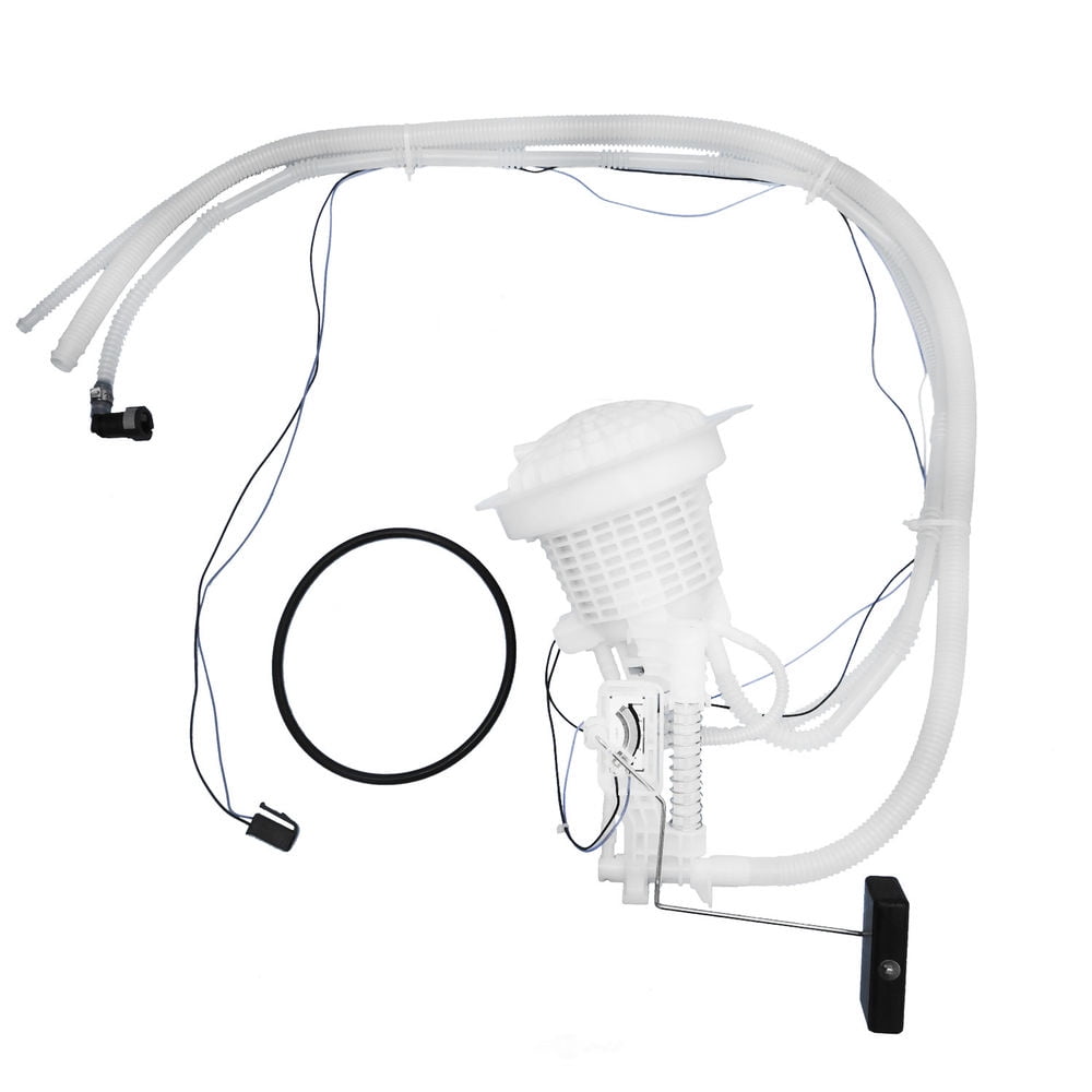 Fuel Pump Module Assembly Fits select: 2005-2006 CHRYSLER 300C TOURING ...