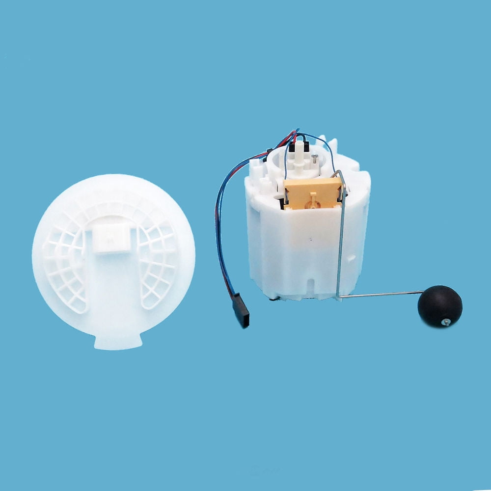 Fuel Pump Module Assembly Fits select: 2005-2006 CHRYSLER 300C TOURING ...