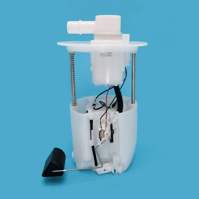 Fuel Pump For Toyota Corolla 2005