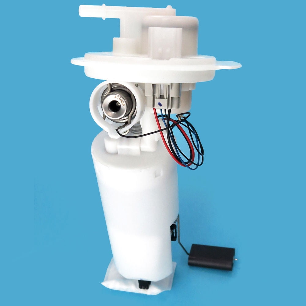 Fuel Pump Module Assembly Fits select: 2005 DODGE GRAND CARAVAN, 2004 ...