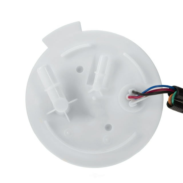 Fuel Pump Module Assembly Fits select: 2006-2009 FORD EXPLORER, 2007 ...