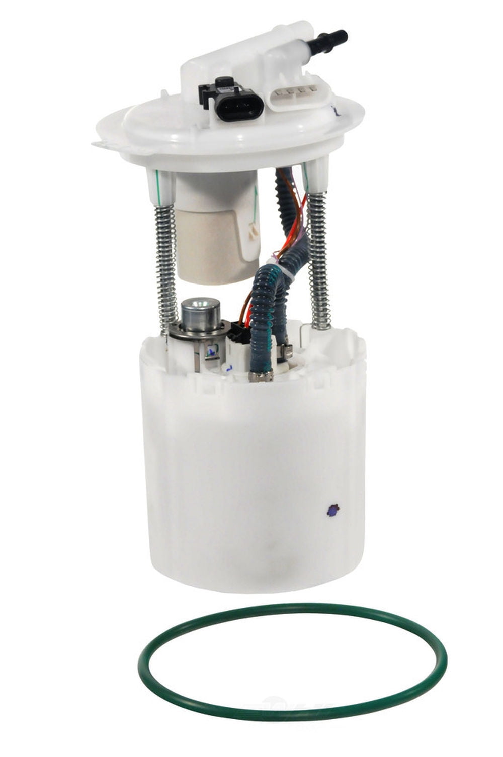 Fuel Pump Module Assembly Fits select: 2008 CHEVROLET UPLANDER ...