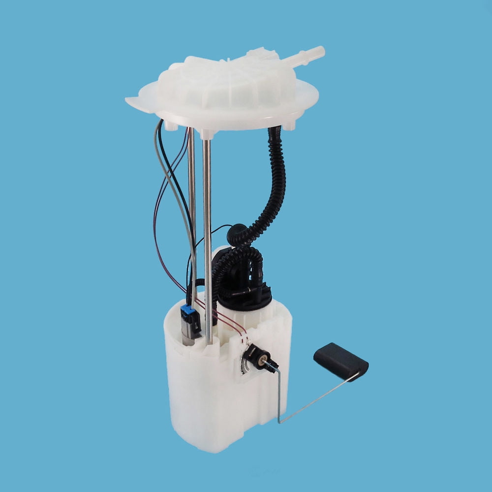 Fuel Pump Module Assembly Fits select: 2013-2014 RAM 1500 ST, 2015-2017 ...