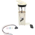 Fuel Pump Module Assembly For 1998-2005 For Chevrolet For Blazer, For ...