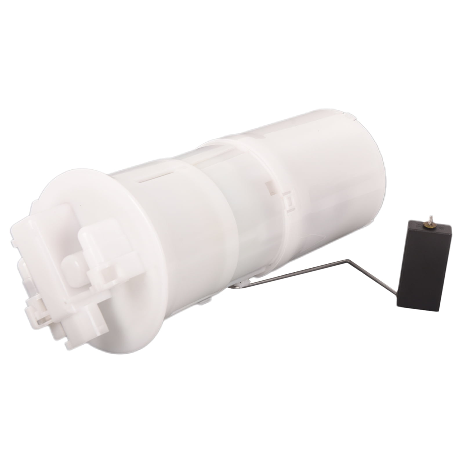 Fuel Pump Module Assembly For 2002-2005 Land Rover Freelander 2.5L ...
