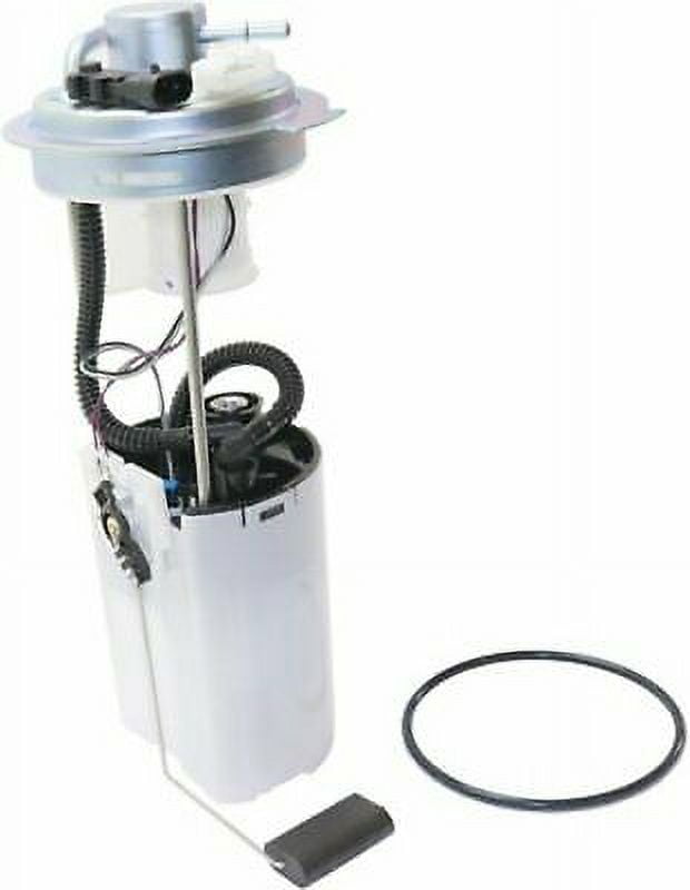 Fuel Pump Module Assembly For 2004-2006 Chevrolet Silverado 1500 GMC ...