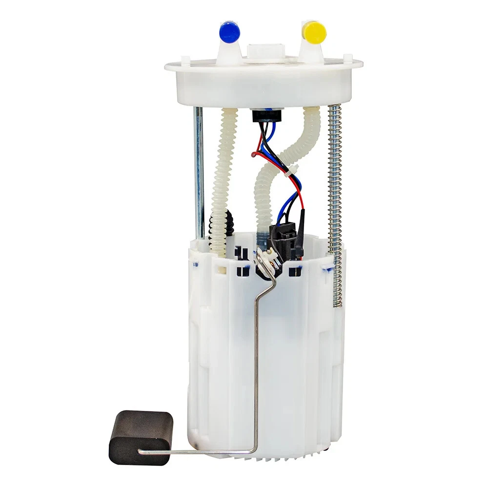 Fuel Pump Module Assembly For Changan CS35 1106100-W010 1106100-SA02 ...