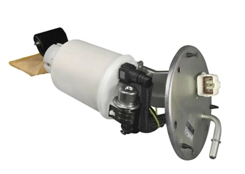 Fuel Pump Module Assembly For Hyundai Sonata 2005-2010 2.0L 2.4L 16V ...