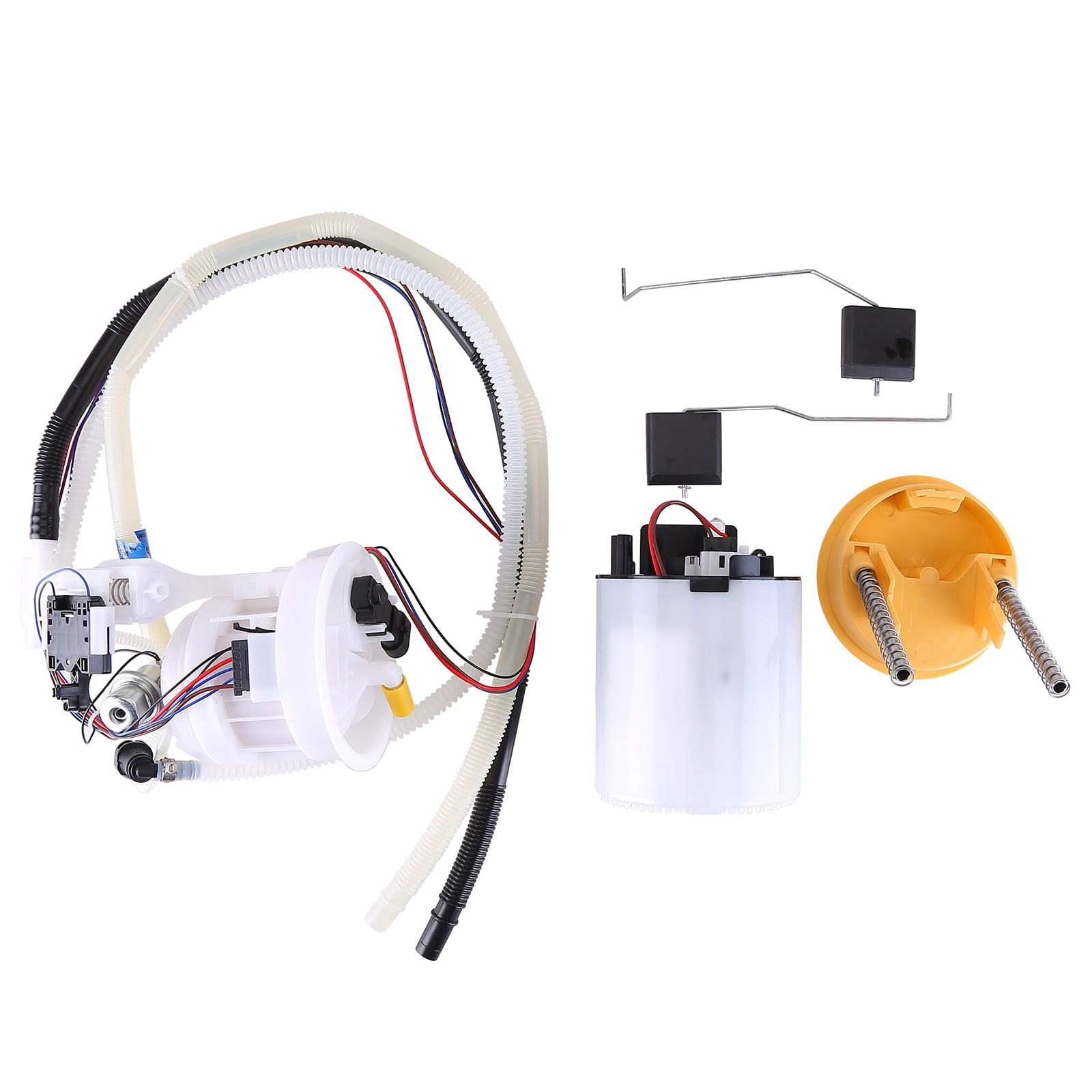 Fuel Pump Module Assembly Left Right for Mercedes-Benz E320 E350 CLS500 ...