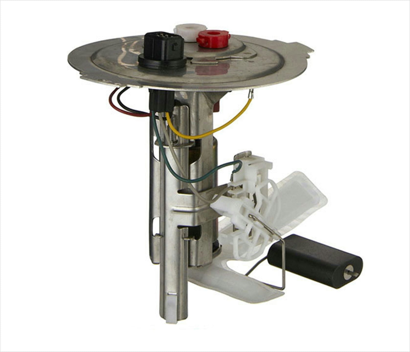 Fuel Pump Module Assembly for 1998-1999 Ford Contour Mercury Cougar ...