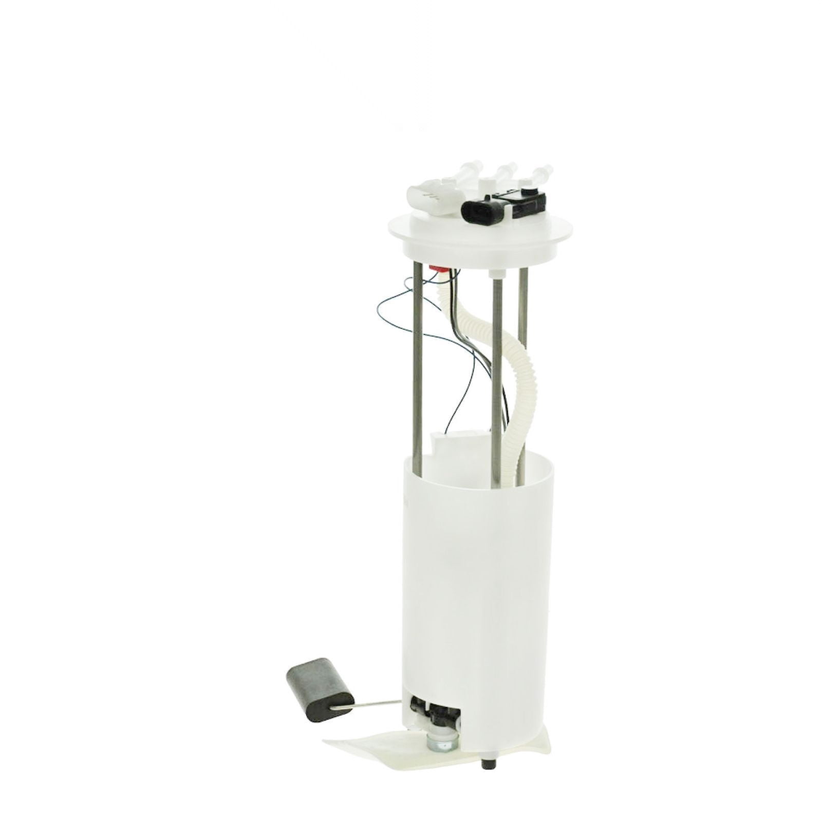 Fuel Pump Module Assembly for 2000-2005 for Chevrolet for Astro & for ...