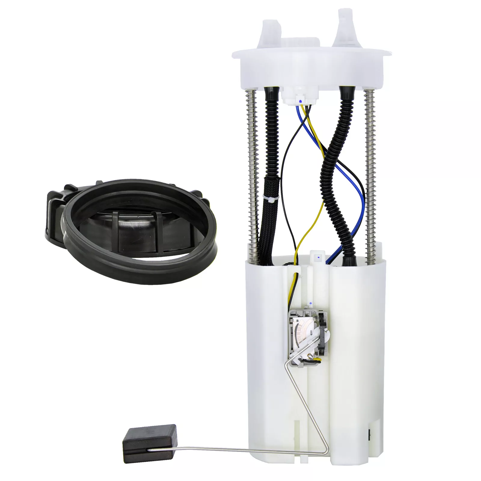 Honda Pilot Electric Fuel Pump