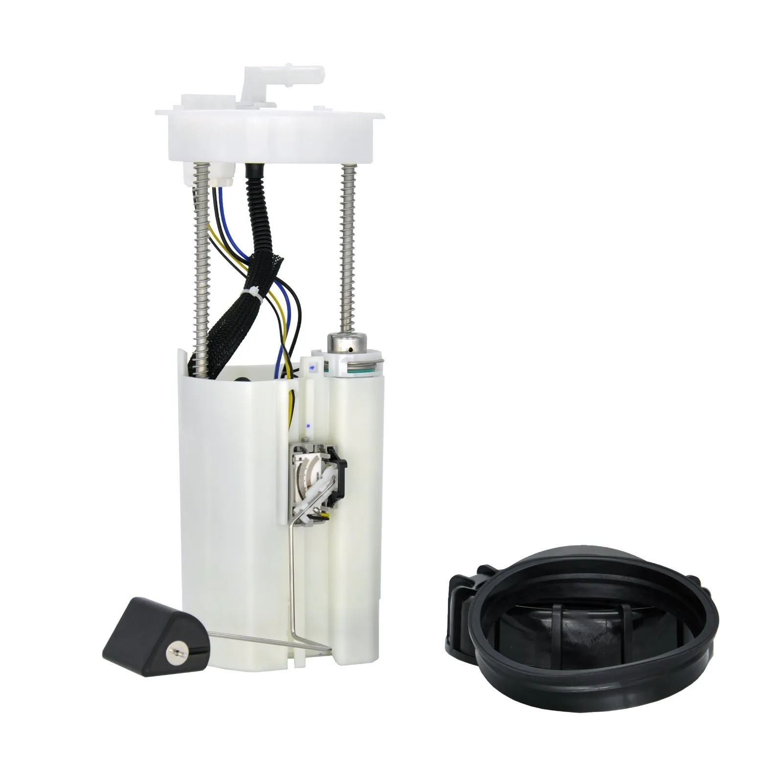 Fuel Pump Module Assembly for 2002 2003 2004 2005 2006 Honda CRV L4 2 ...