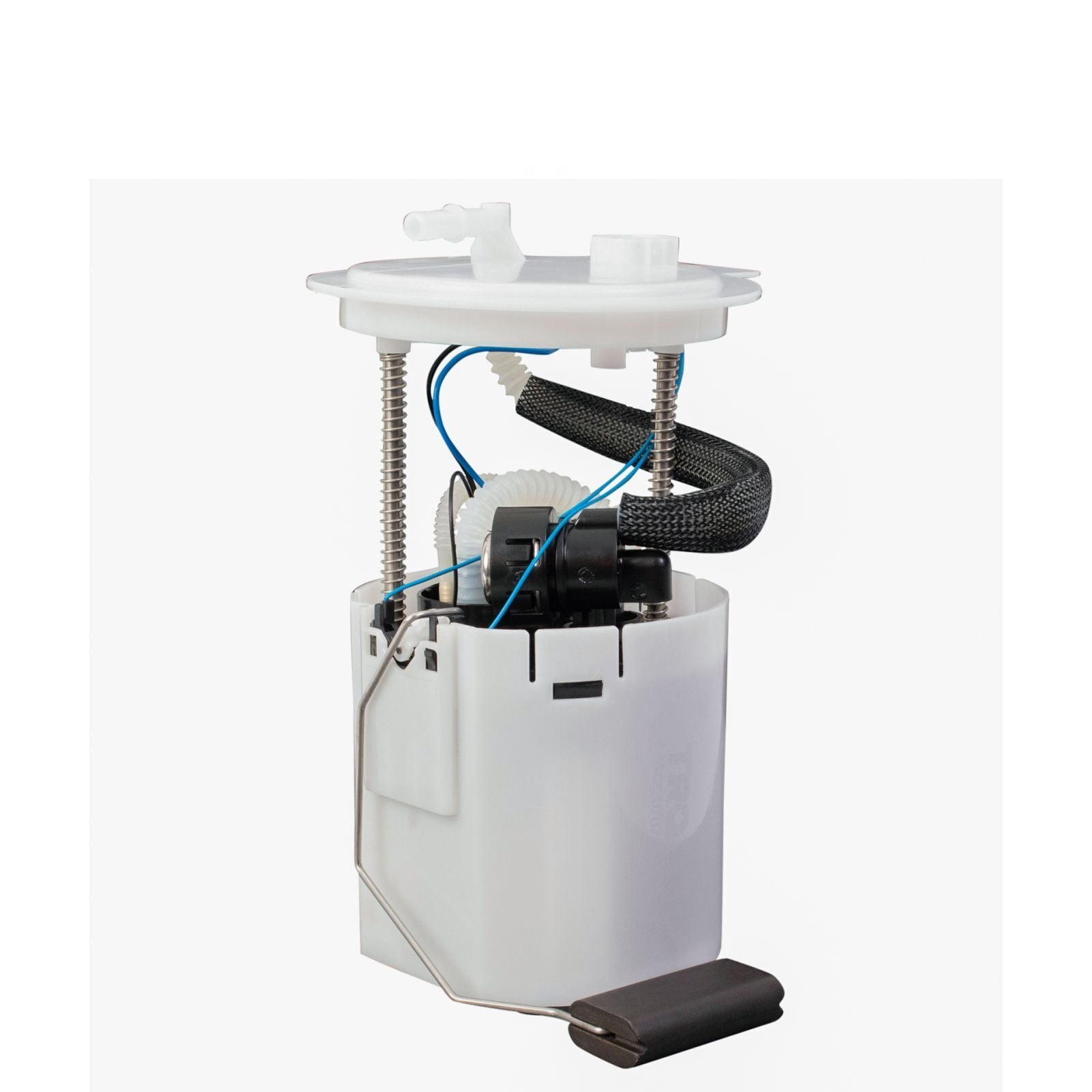 Fuel Pump Module Assembly for 2011-2013 for Ford for Fiesta - In Tank ...