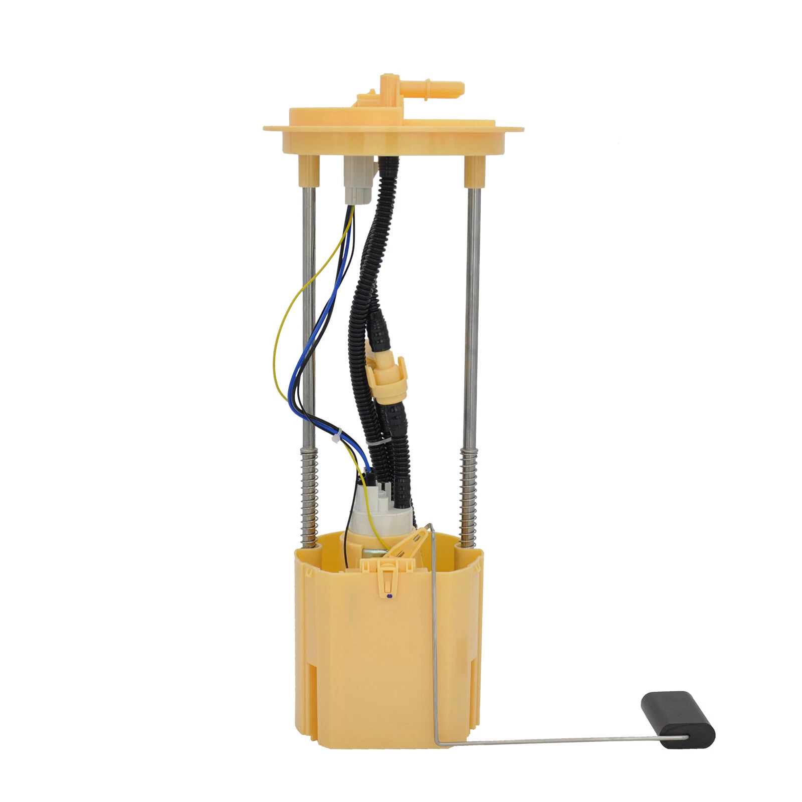 Fuel Pump Module Assembly for 2011 - 2018 Dodge Ram 2500 3500 6.7L ...