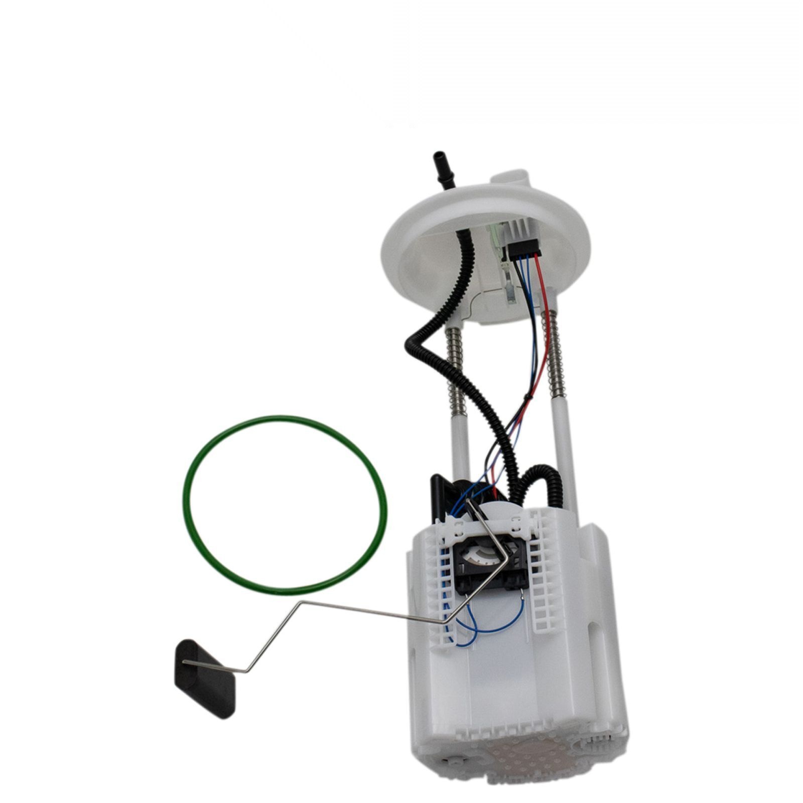 Fuel Pump Module Assembly for 2011-2020 for Ram 2500/3500 - Electric ...