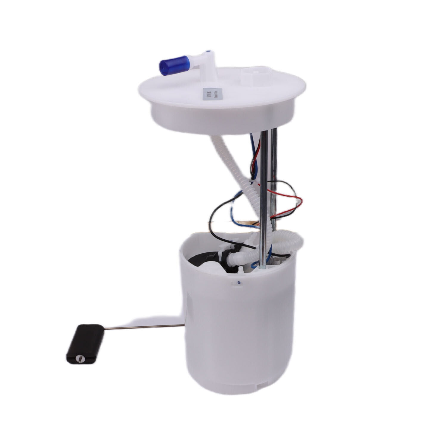 Fuel Pump Module Assembly for Club Car-Golf Cart Onward Precedent ...