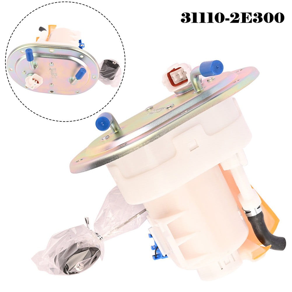 Fuel Pump Module Assembly for Hyundai Tucson for Kia Sportage 31110 ...