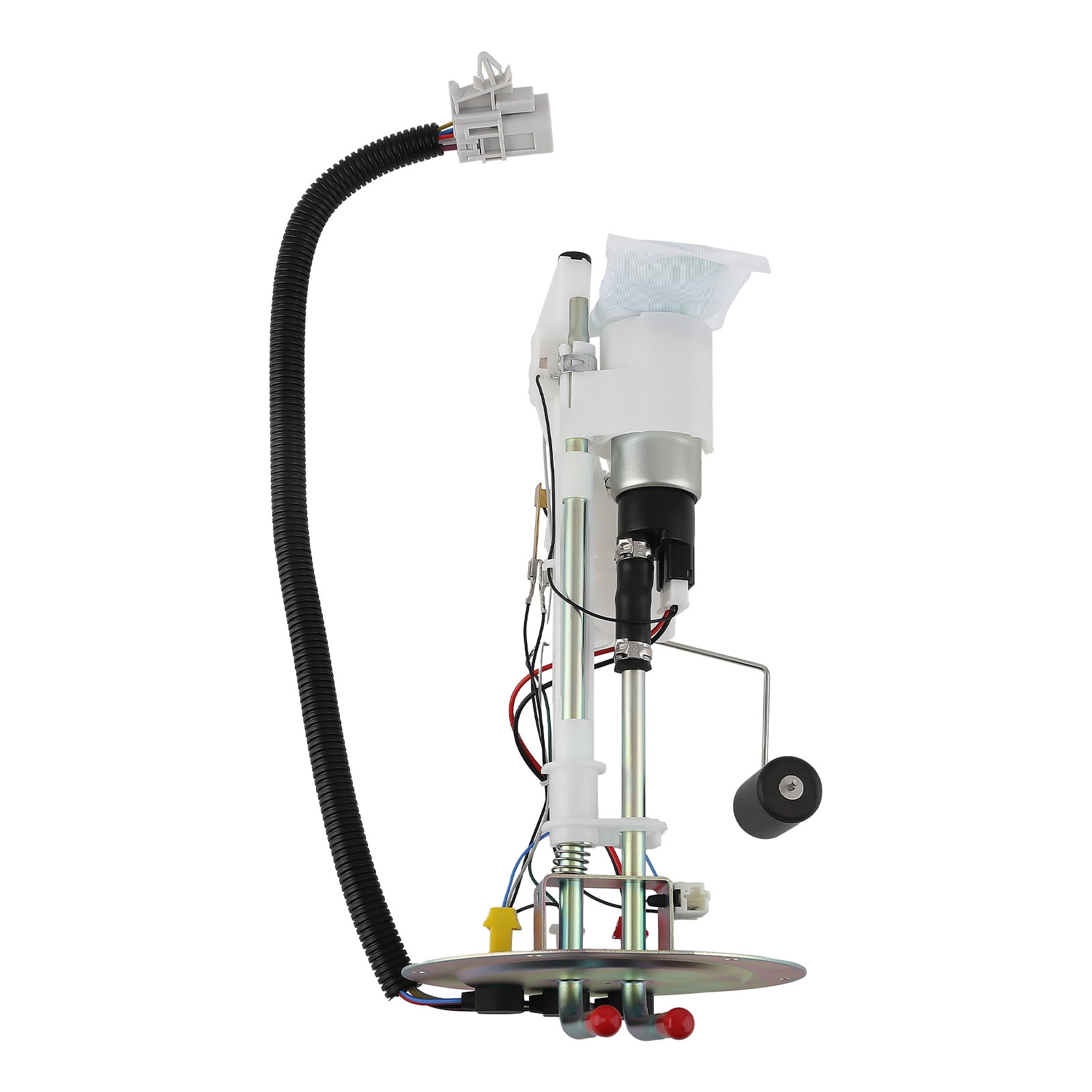 Fuel Pump Module Assembly for Nissan D21NP300 Frontier Tsuru Pickup ...