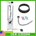 Fuel Pump Module Assembly with Sensor for Chevy Silverado GMC Sierra ...