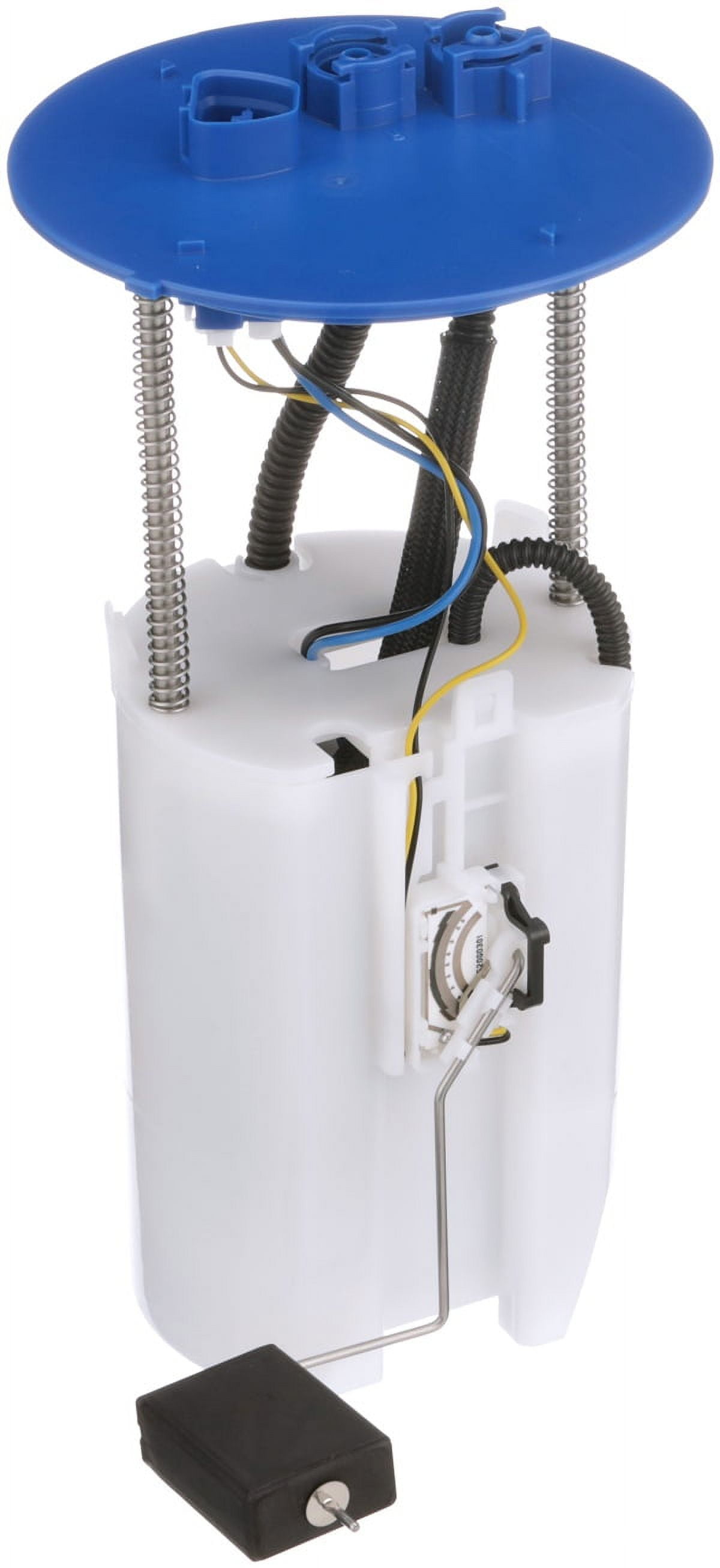 OE Fuel Pump Module Assembly - 12.0 Volts - Walmart.com