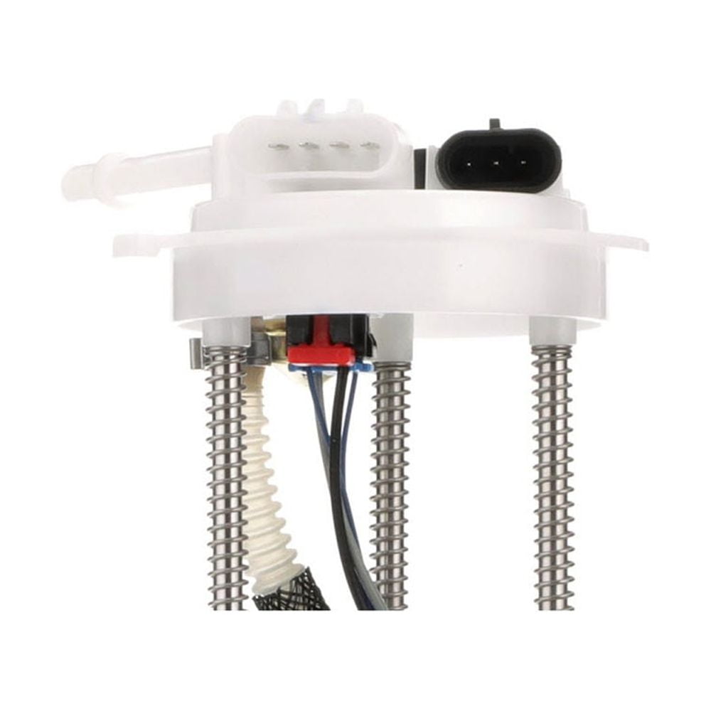Fuel Pump Module Assembly - Walmart.com
